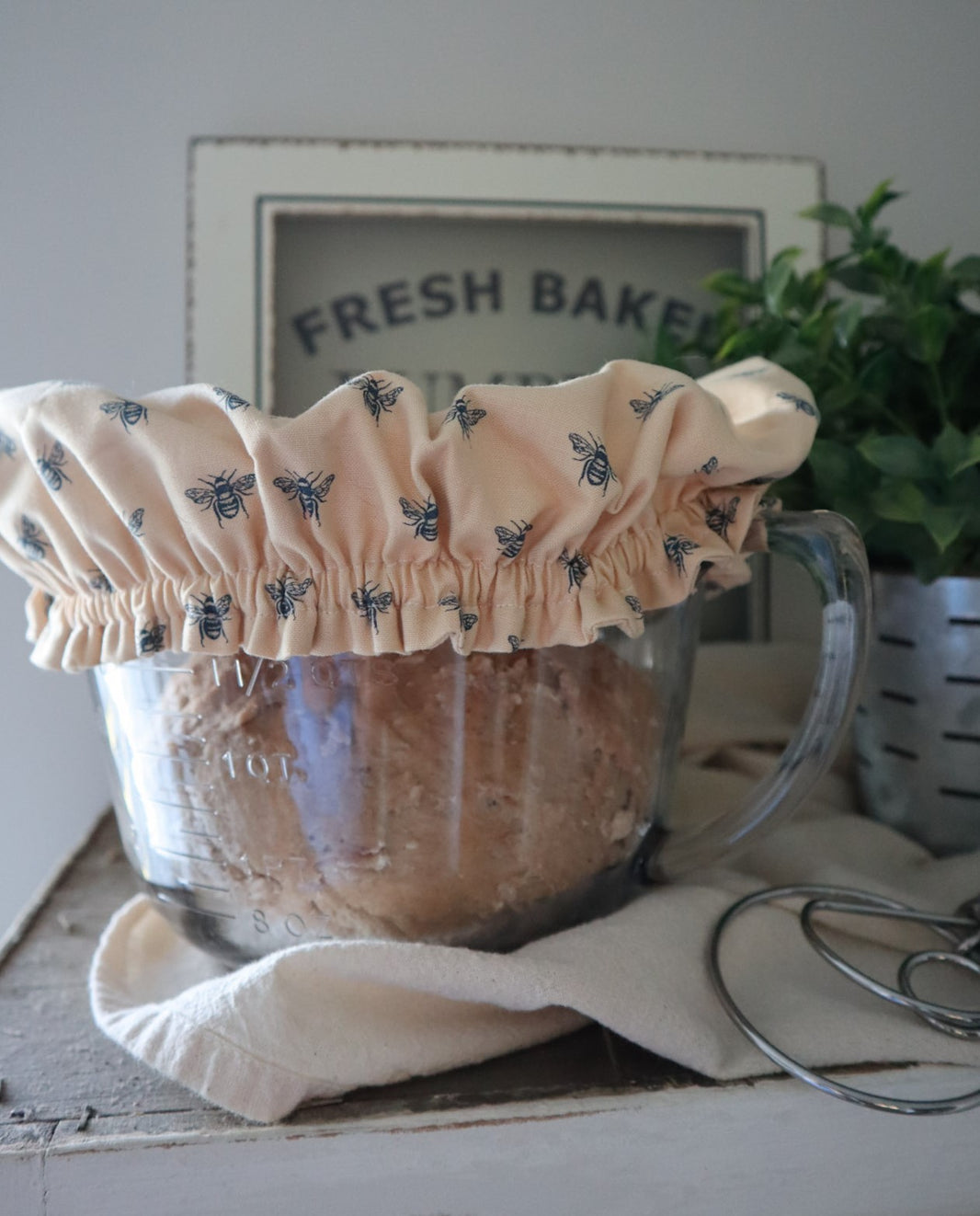 Apparel and Accessories – The Galloway Farm